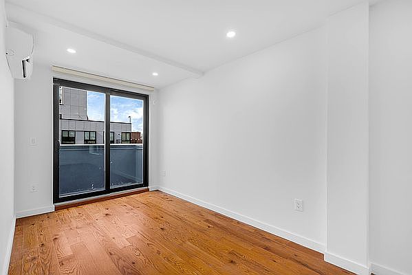 2316 Clarendon Rd Brooklyn, NY, 11226 - Apartments for Rent | Zillow