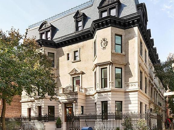 72 Hamilton Ter, New York, NY 10031 | Zillow
