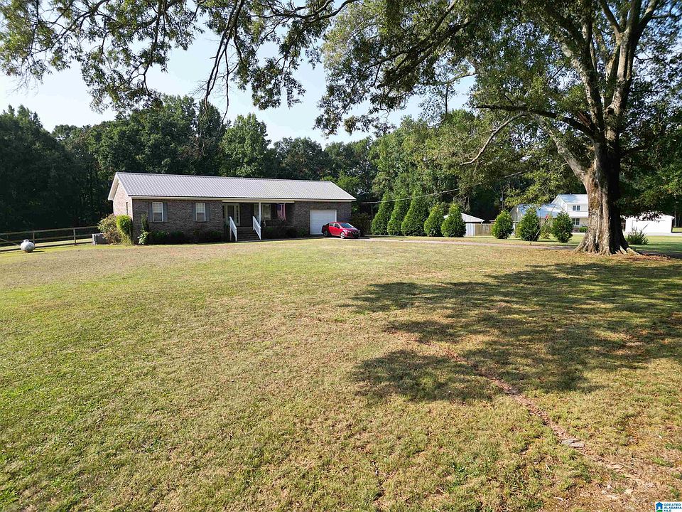 1401 County Road 844, Logan, AL 35098 | Zillow