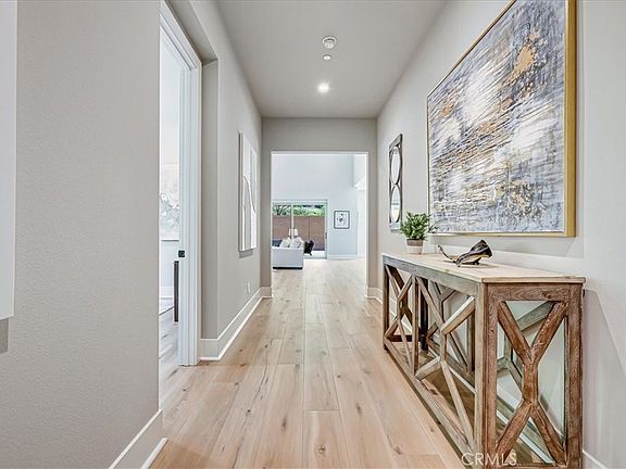 100 Bozeman, Irvine, CA 92602 | MLS #PW24155508 | Zillow