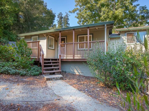 Felton Real Estate - Felton CA Homes For Sale | Zillow