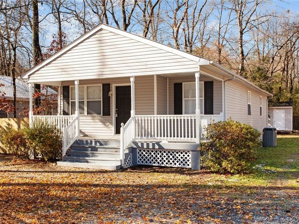 23224 Real Estate - 23224 Homes For Sale | Zillow