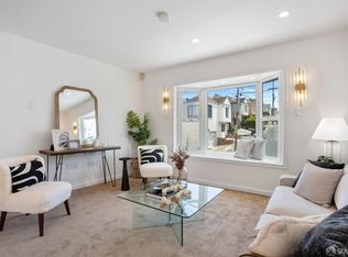 248 Ordway St, San Francisco, CA 94134 | Zillow