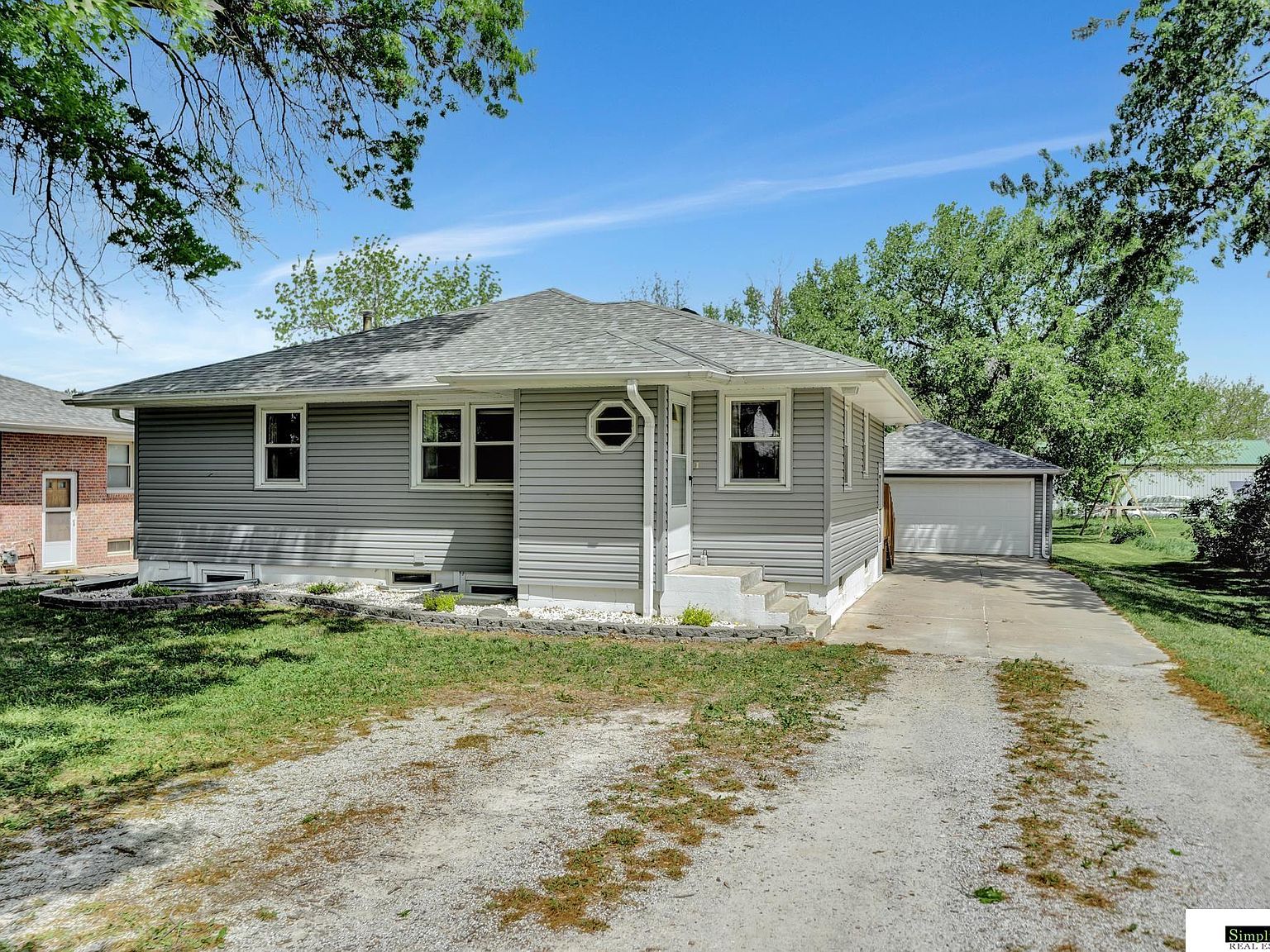 880 W Stockwell St, Lincoln, NE 68522 | Zillow