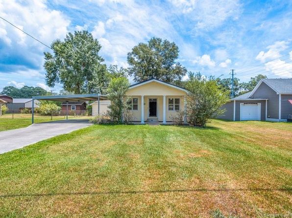 Jennings LA Real Estate - Jennings LA Homes For Sale | Zillow