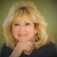 Carol Rose Volpe - Real Estate Agent in Upper Saddle River, NJ ...