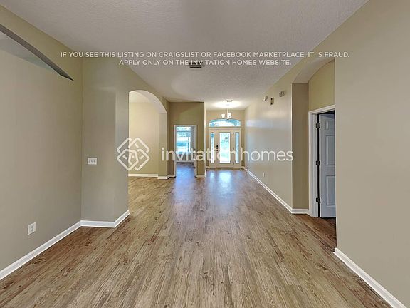 1532 Ashlee Branch Way, Saint Johns, FL 32259 | Zillow