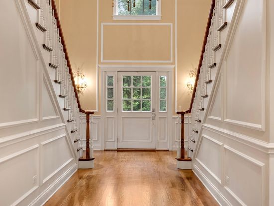 370 N Western Ave, Lake Forest, IL 60045 | Zillow