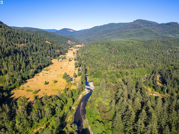 Culp Creek OR Real Estate - Culp Creek OR Homes For Sale | Zillow