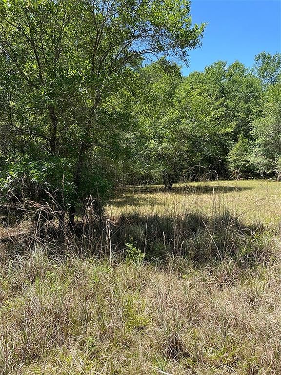 9368 E Riveroak Ln #1, Inverness, FL 34453 | MLS #U8160028 | Zillow