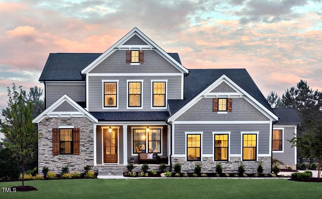 LOT 10 Conner Ridge Rd, Efland, NC 27243 | MLS #10023130 | Zillow