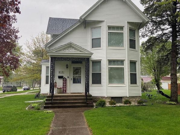 Manchester IA Real Estate - Manchester IA Homes For Sale | Zillow