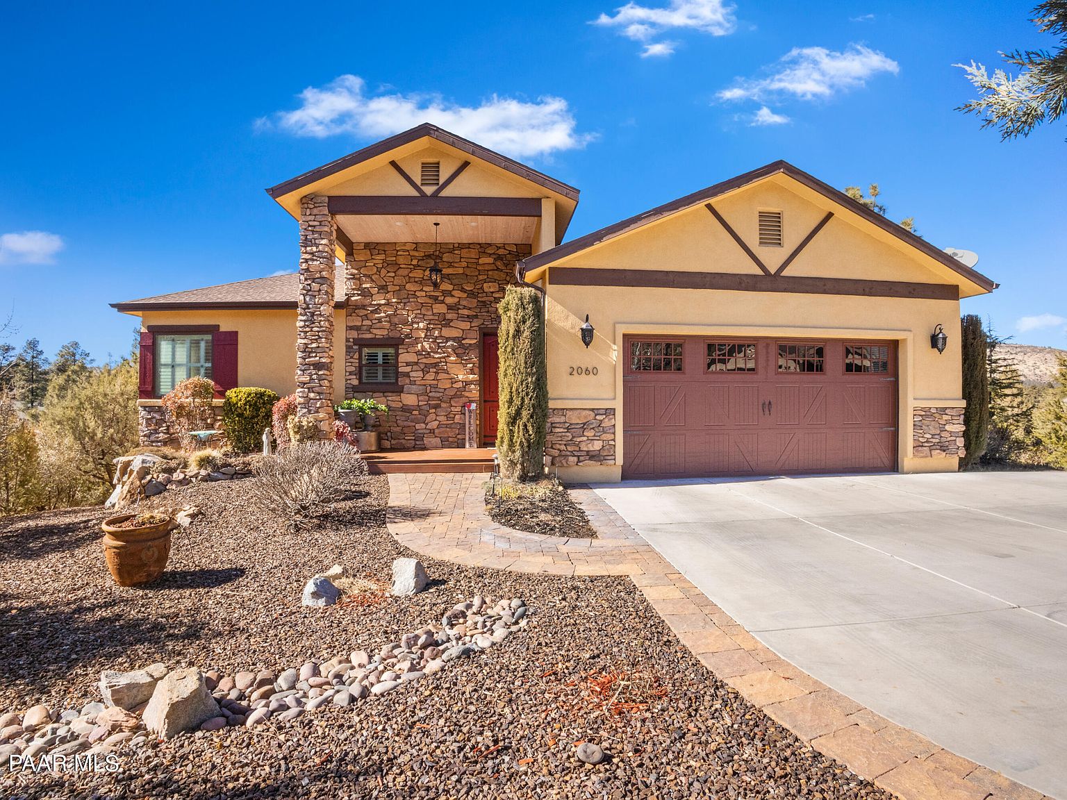 2060 W Shadow Valley Ranch Rd, Prescott, AZ 86305 | Zillow