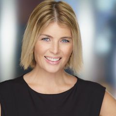 Aimee Gerot-Dodd - Real Estate Agent in Beverly Hills, CA - Reviews ...