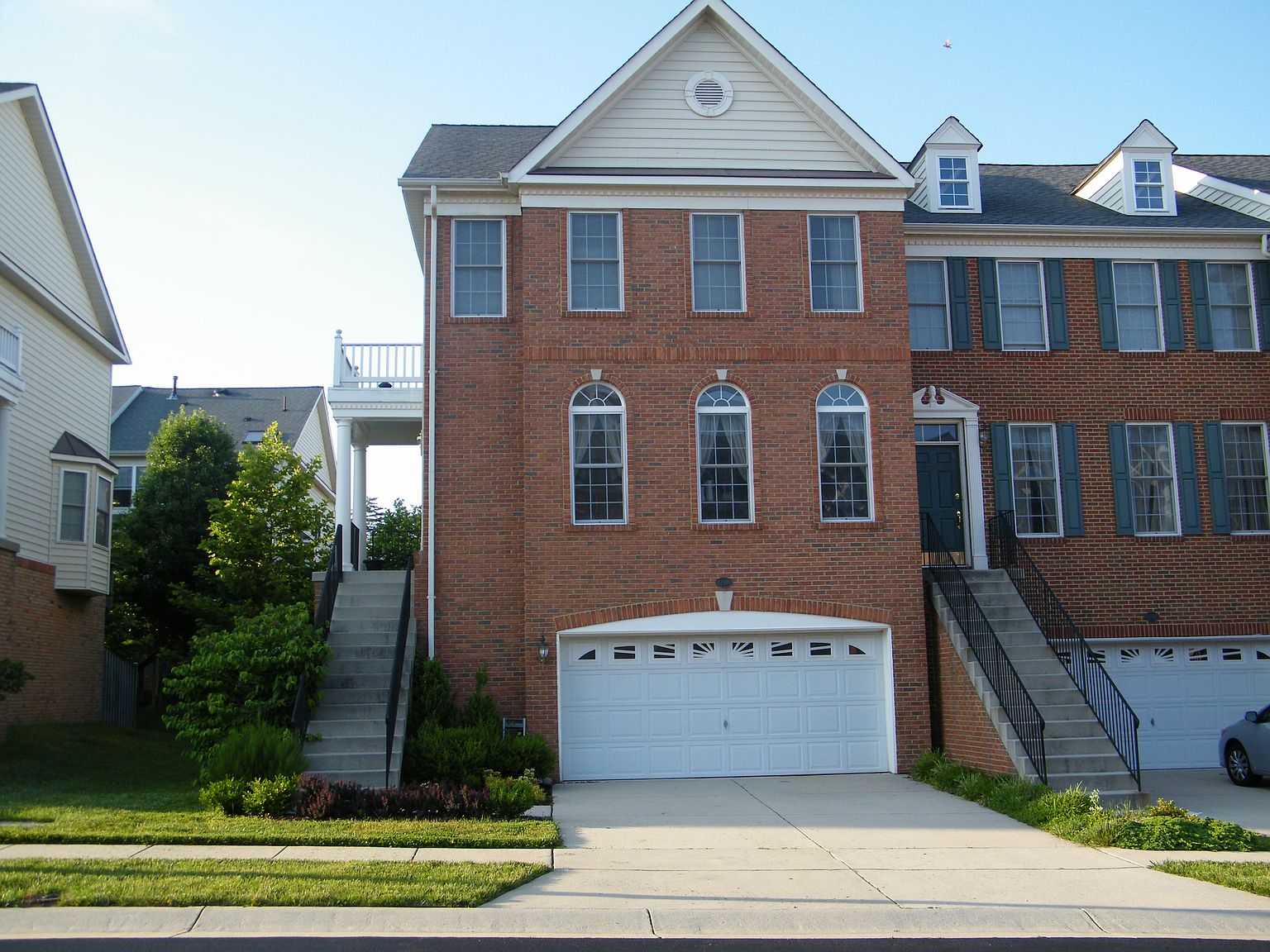 42910 Overly Sq, Chantilly, VA 20152 | Zillow