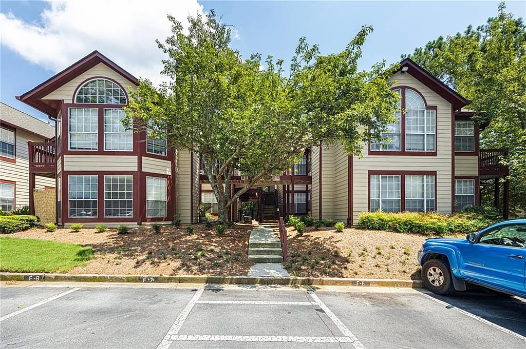614 Cypress Pointe St #114, Alpharetta, GA 30022 | MLS #7257426 | Zillow