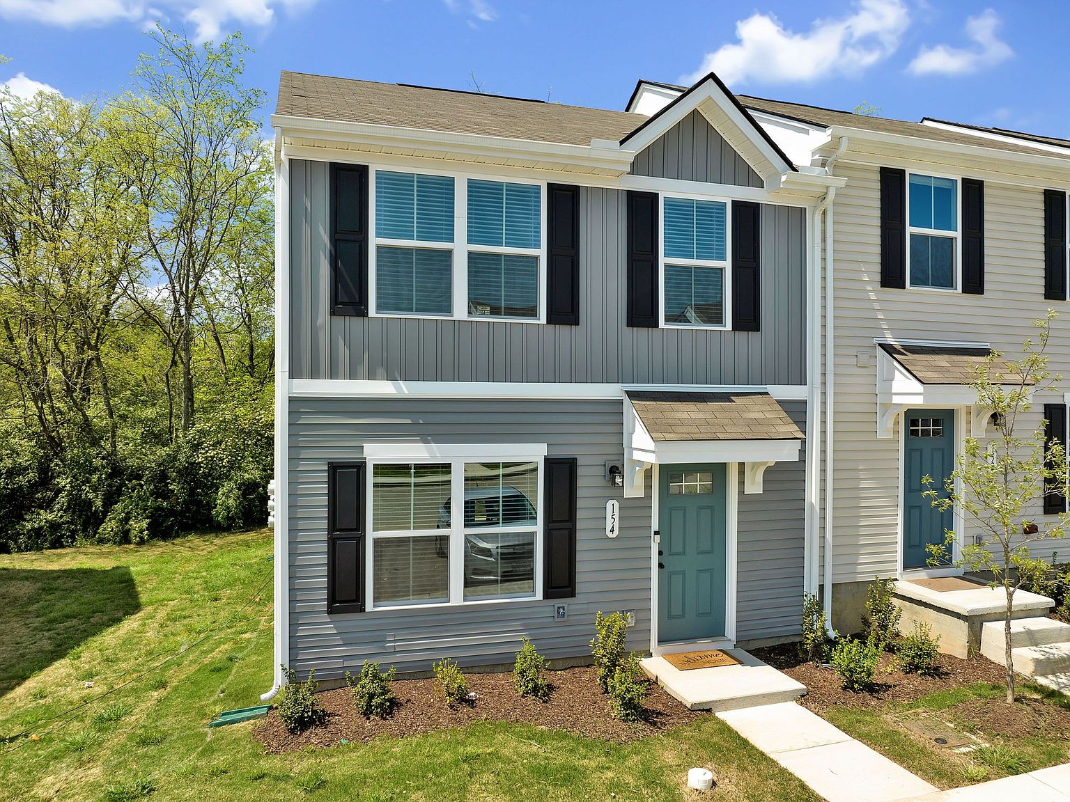2757 Thornton Grove Blvd APT 154, Nashville, TN 37207 | Zillow