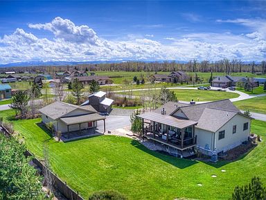340 Buckskin Rd, Belgrade, MT 59714 | Zillow