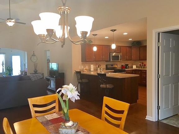 395 Devon Chase Hl UNIT 5202, Gallatin, TN 37066 | Zillow