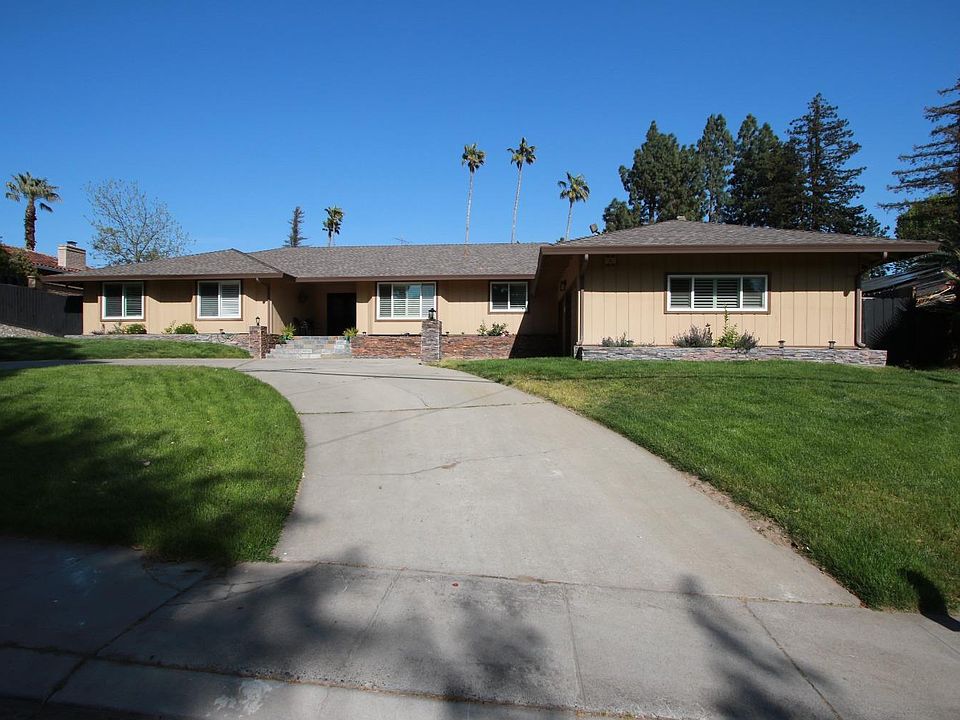 6828 Oakdale Rd, Riverbank, CA 95367 | MLS #223032285 | Zillow