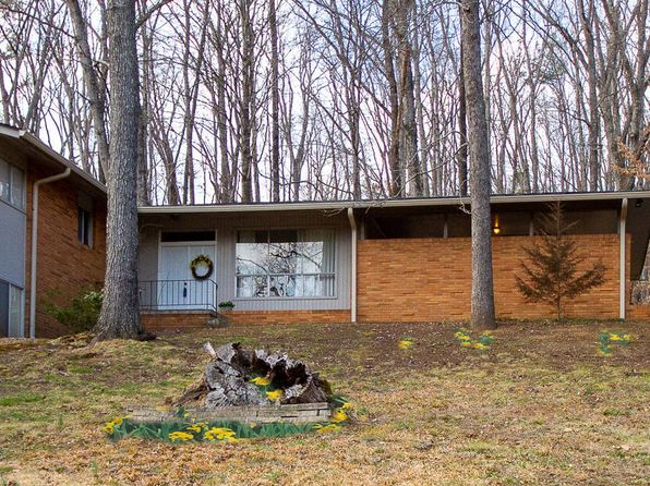 Oak Ridge TN Real Estate - Oak Ridge TN Homes For Sale | Zillow