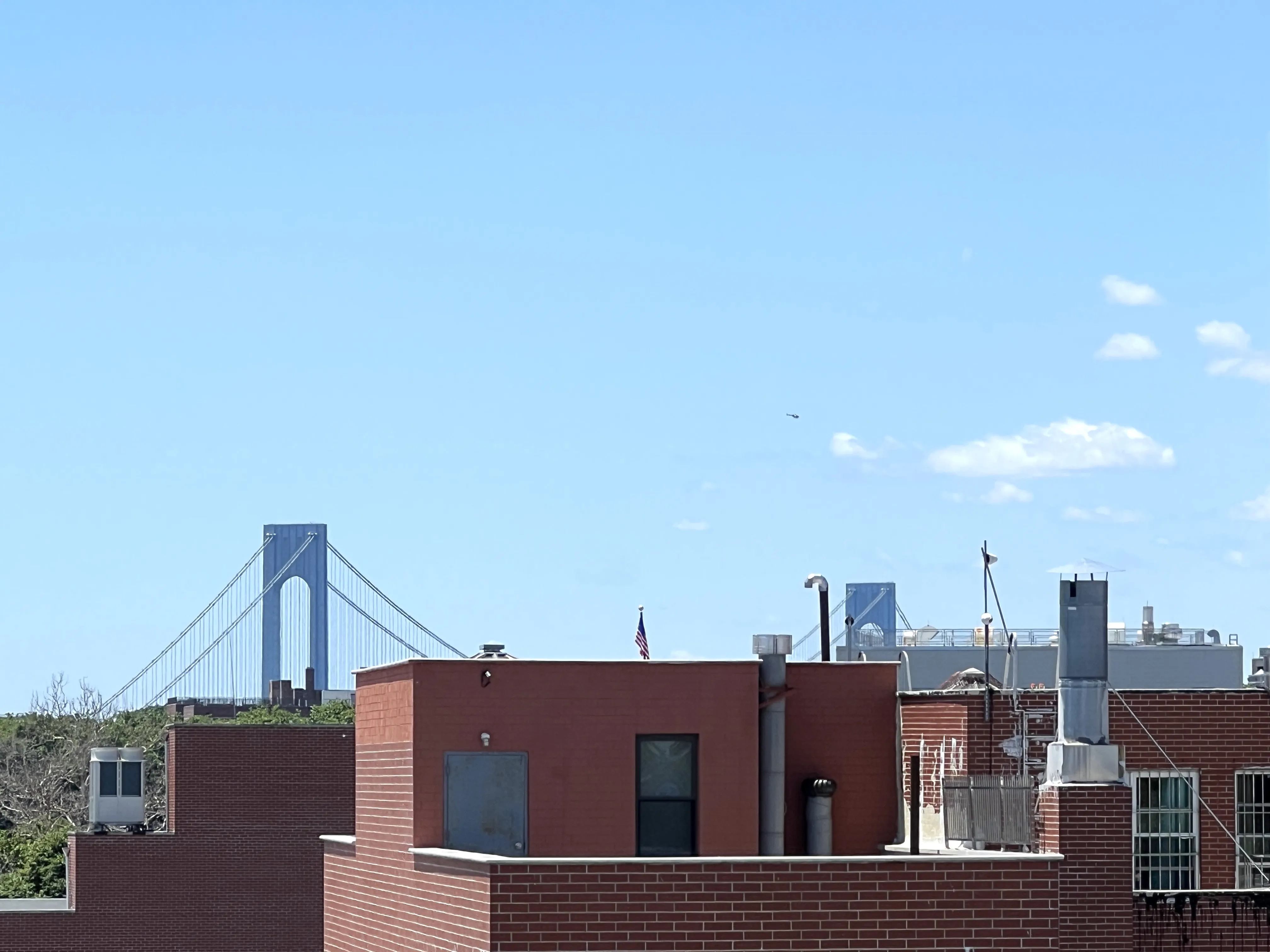 909 59th Street #2F in Borough Park, Brooklyn | StreetEasy