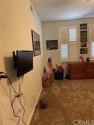 460 Morro Ave, Morro Bay, CA 93442 | MLS #NS21071256 | Zillow