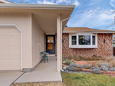2104 Sussex Lane, Colorado Springs, CO 80909 | Zillow
