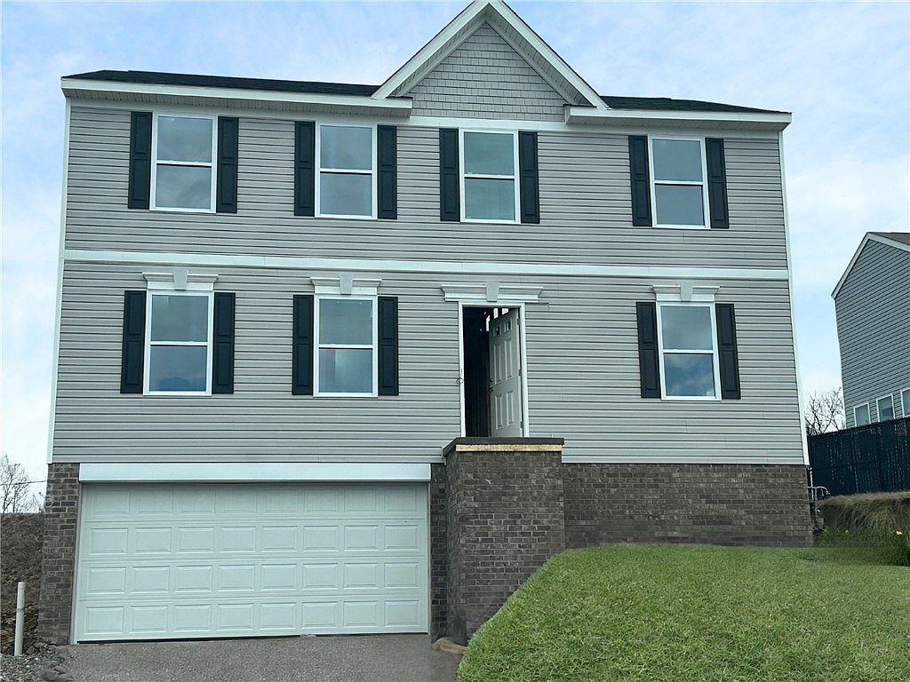 102 Victor Dr, Monaca, PA 15061 | Zillow