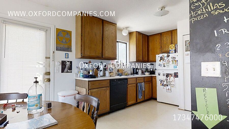 795-97 N Maple Rd #795, Ann Arbor, MI 48103 | Zillow