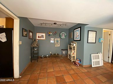 12209 N 66th St, Scottsdale, AZ 85254 | Zillow