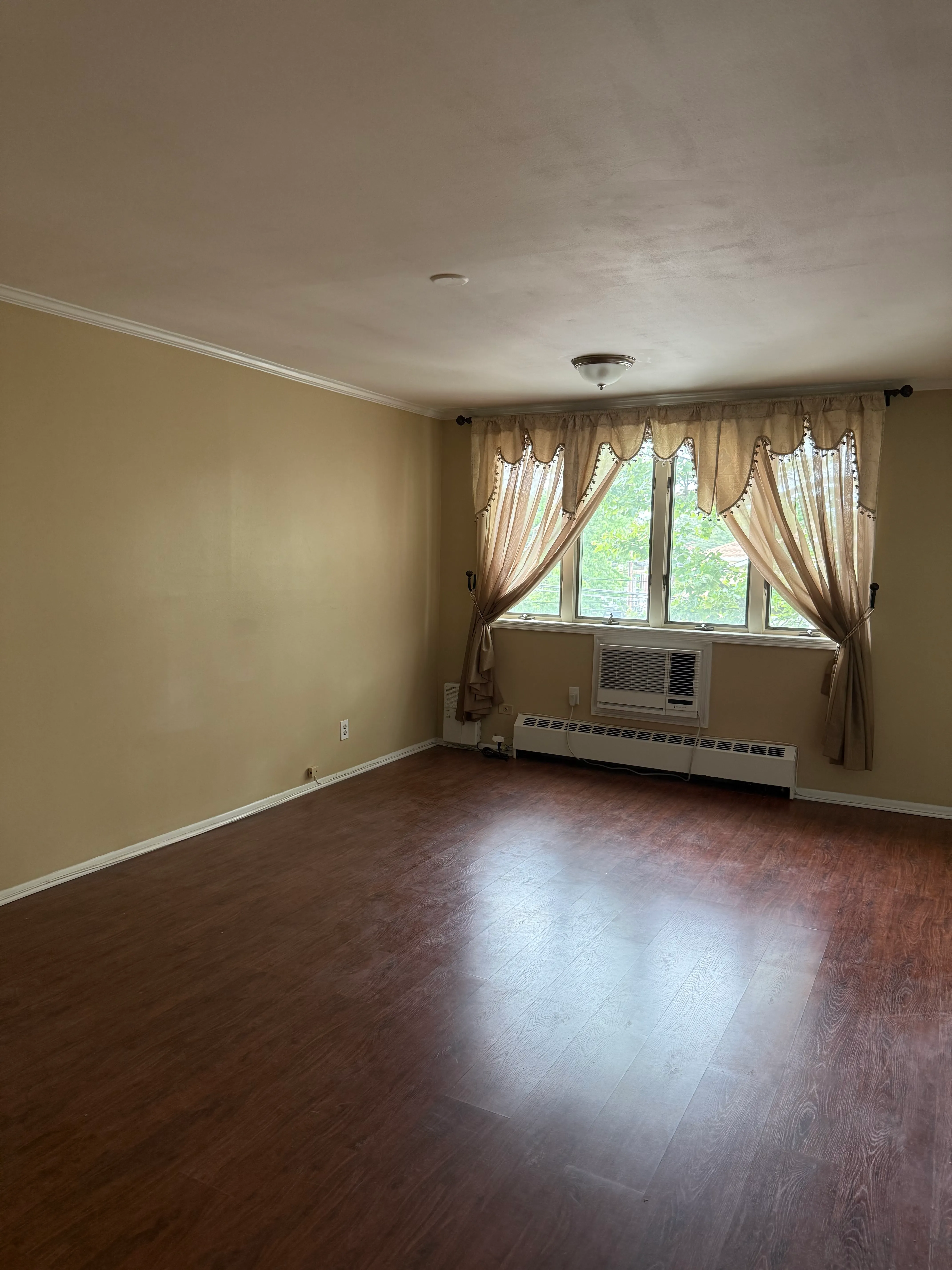 2683 East 64th Street #1 in Mill Basin, Brooklyn | StreetEasy