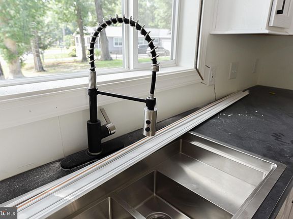 34270 Piney Crest Ln #789, Millsboro, DE 19966 | Zillow