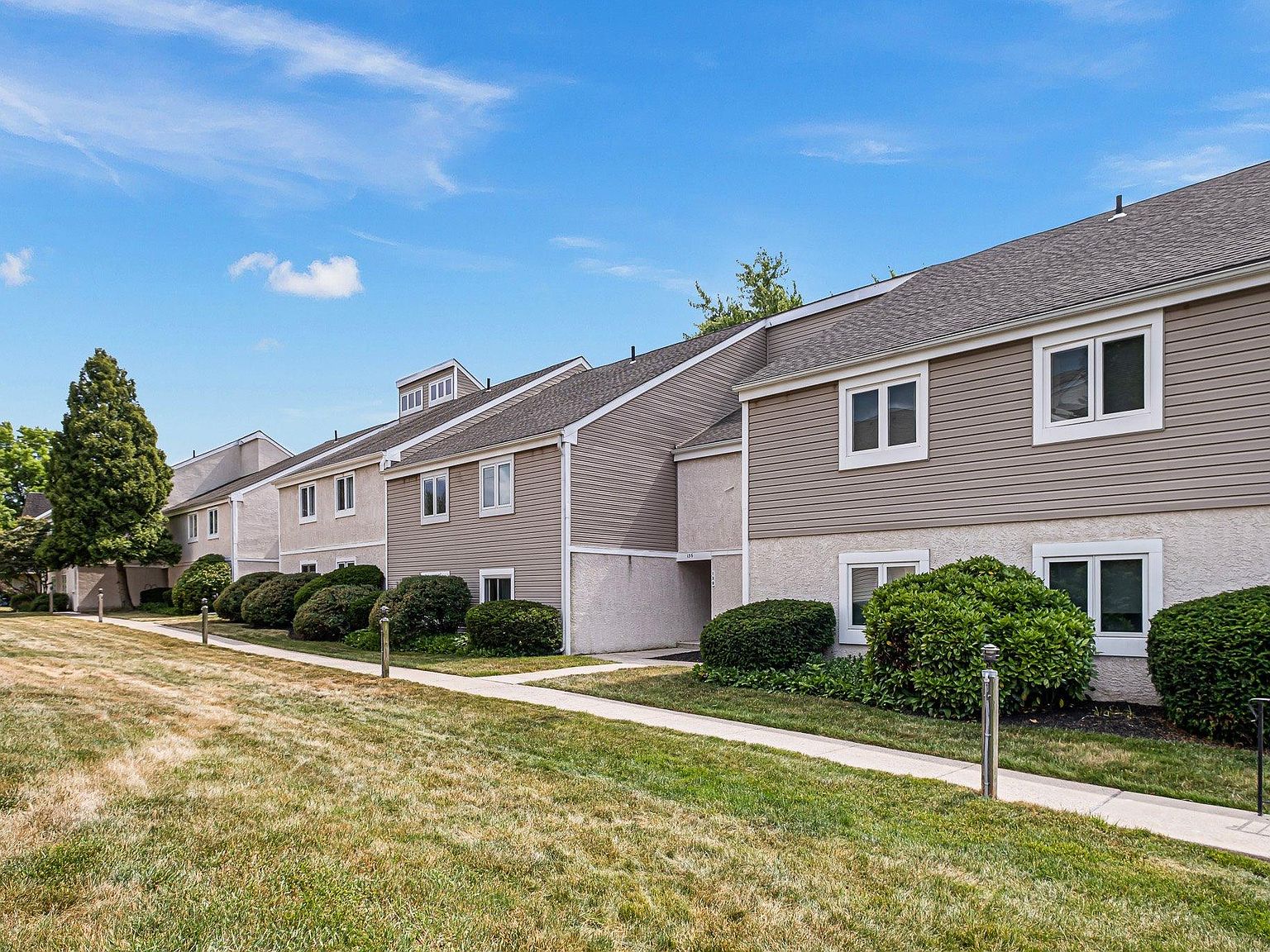 138 Harvest Ln #138, Phoenixville, PA 19460 | Zillow