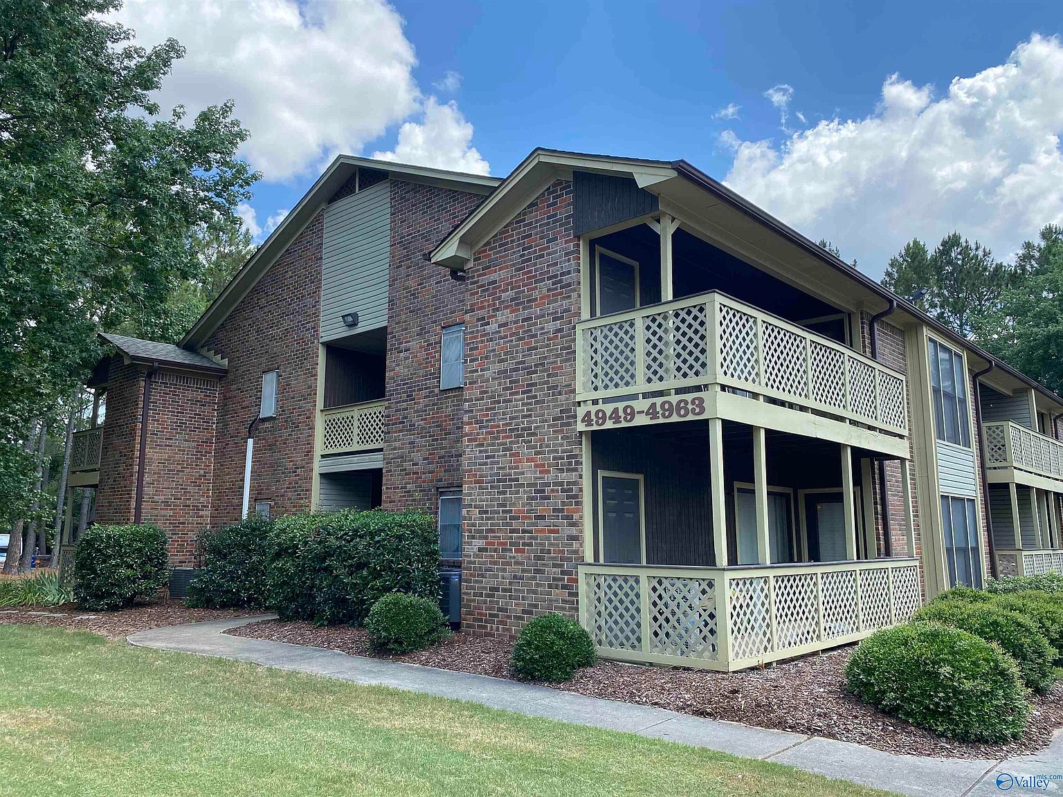 4963 Seven Pine Cir #4963, Huntsville, AL 35816 | Zillow