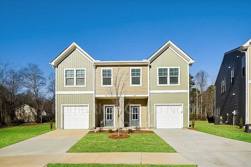 110B Blakeslee Ct, Mooresville, NC 28115 | Zillow