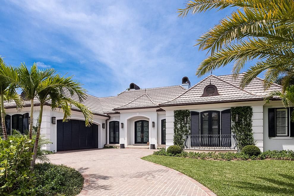 253 Ridgeview Dr, Palm Beach, FL 33480 | Zillow