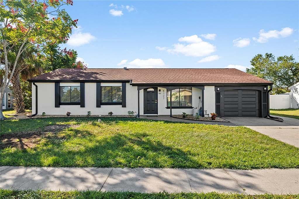 8127 Chesebro Ave, North Port, FL 34287 | Zillow