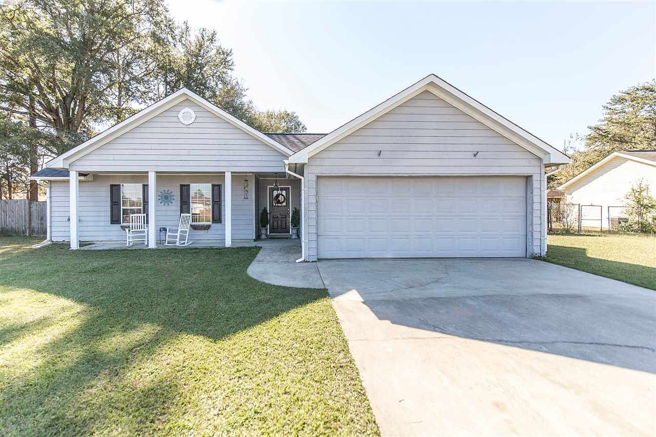 1103 Bonner Dr, Perry, GA 31069 | Zillow