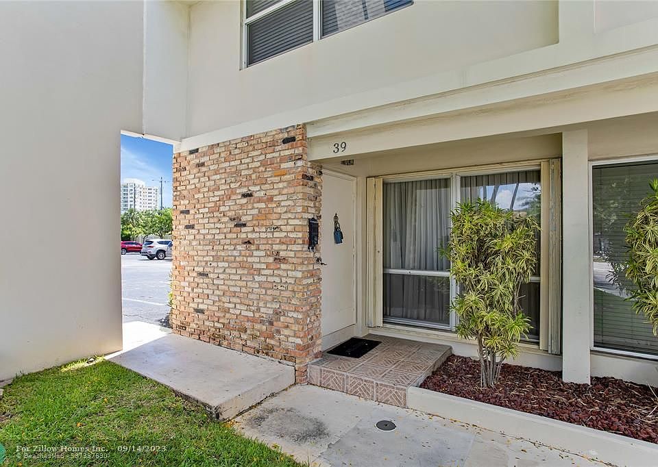 5555 N Ocean Blvd APT 39, Fort Lauderdale, FL 33308 | Zillow