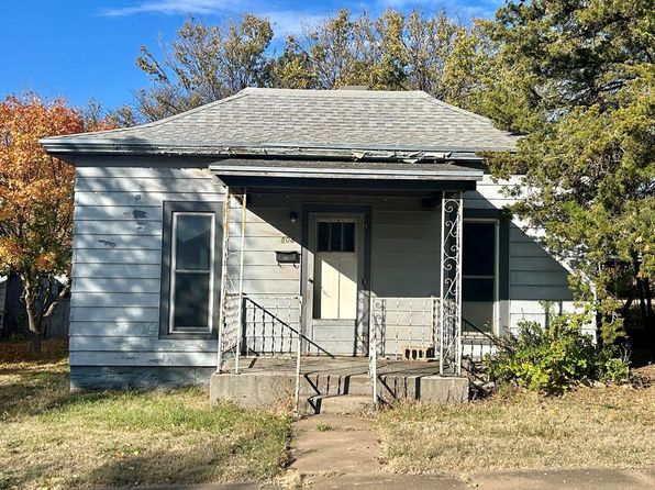 Ellsworth KS Real Estate - Ellsworth KS Homes For Sale | Zillow