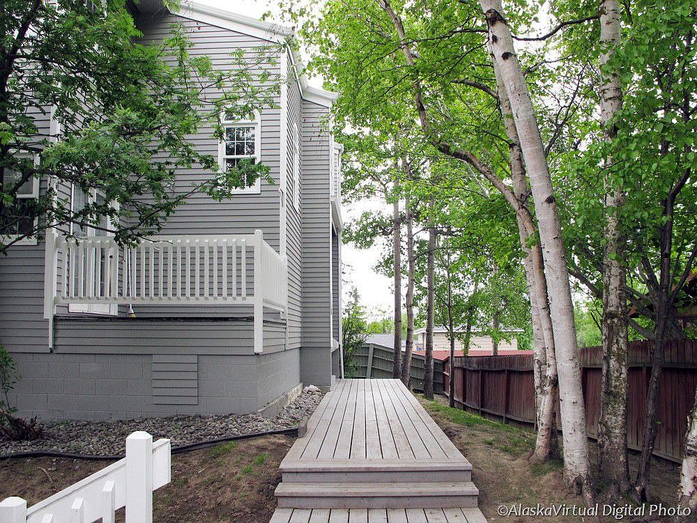 3601 Raspberry Rd APT 7A, Anchorage, AK 99502 | Zillow