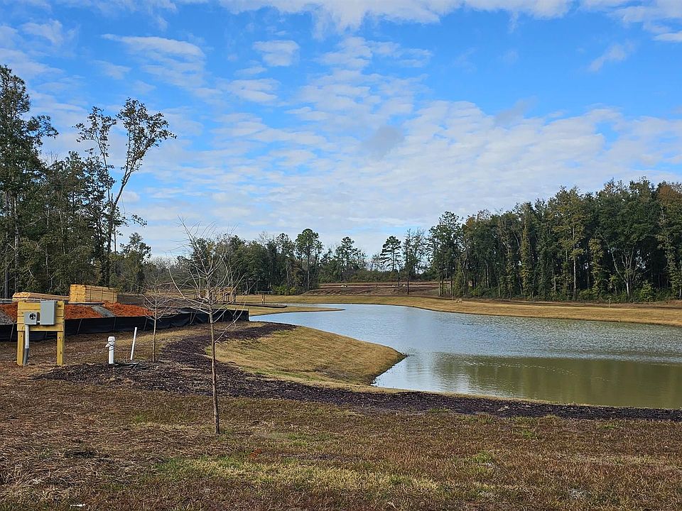 15875 Laurelbrooke Loop, Fairhope, AL 36532 | Zillow