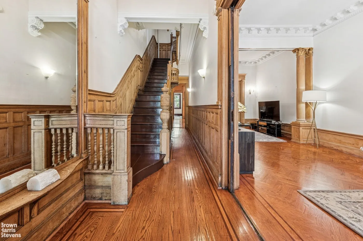 144 West 119th Street in South Harlem, Manhattan | StreetEasy