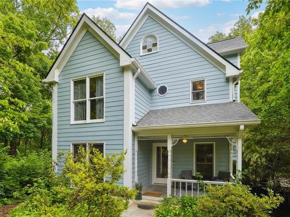 30030 Real Estate - 30030 Homes For Sale | Zillow