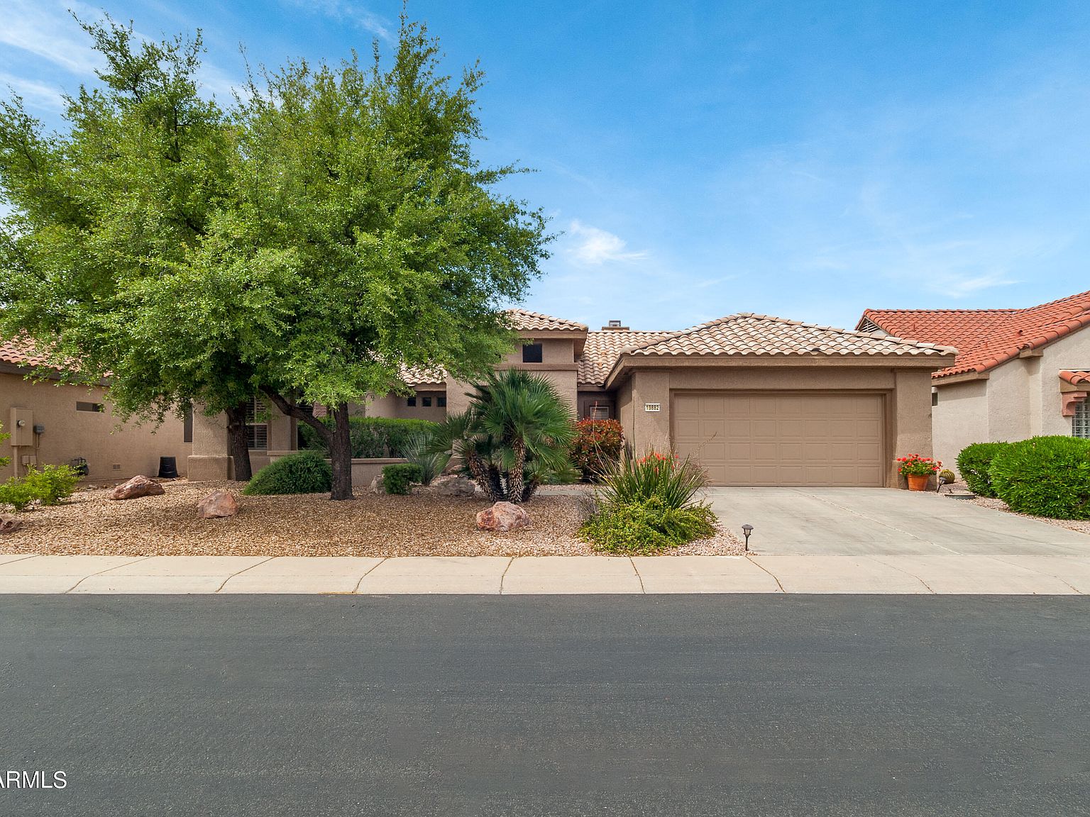 19882 N Crimson Ridge Way, Surprise, AZ 85374 | Zillow
