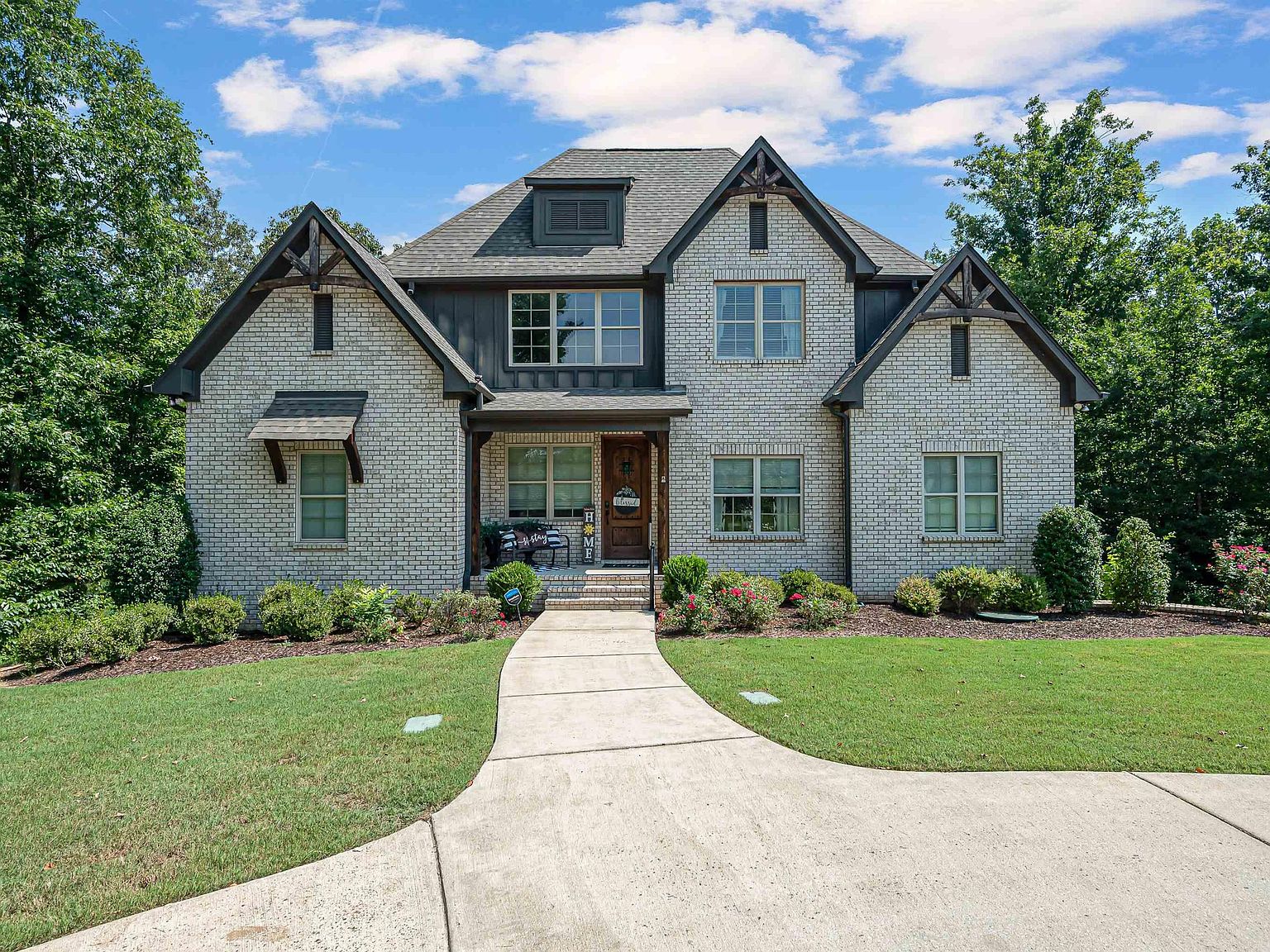 904 Long St, Helena, AL 35080 | Zillow