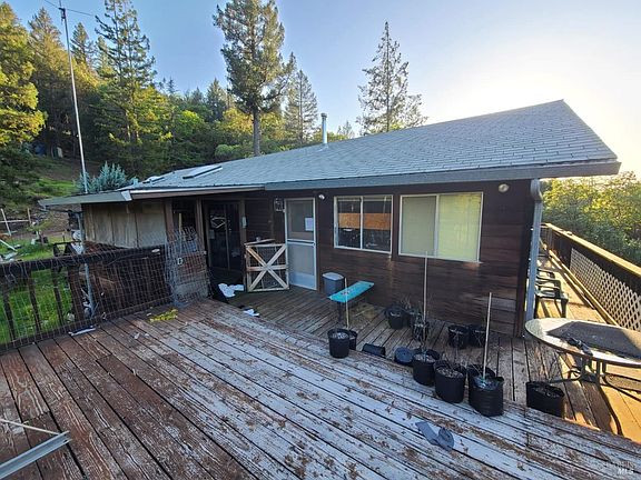3620 Eel River Ranch Road, Covelo, CA 95428 | MLS #325041610 | Zillow