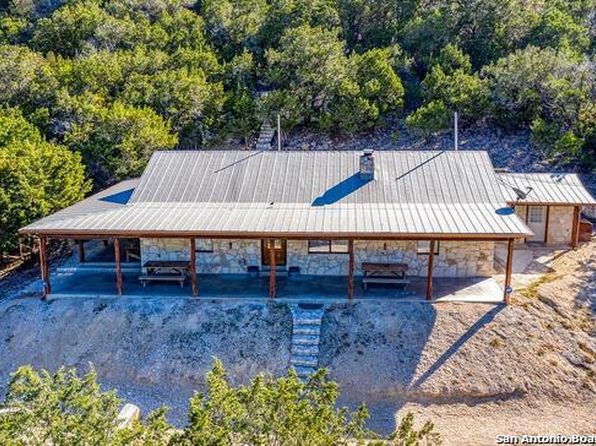 Concan TX Real Estate - Concan TX Homes For Sale | Zillow