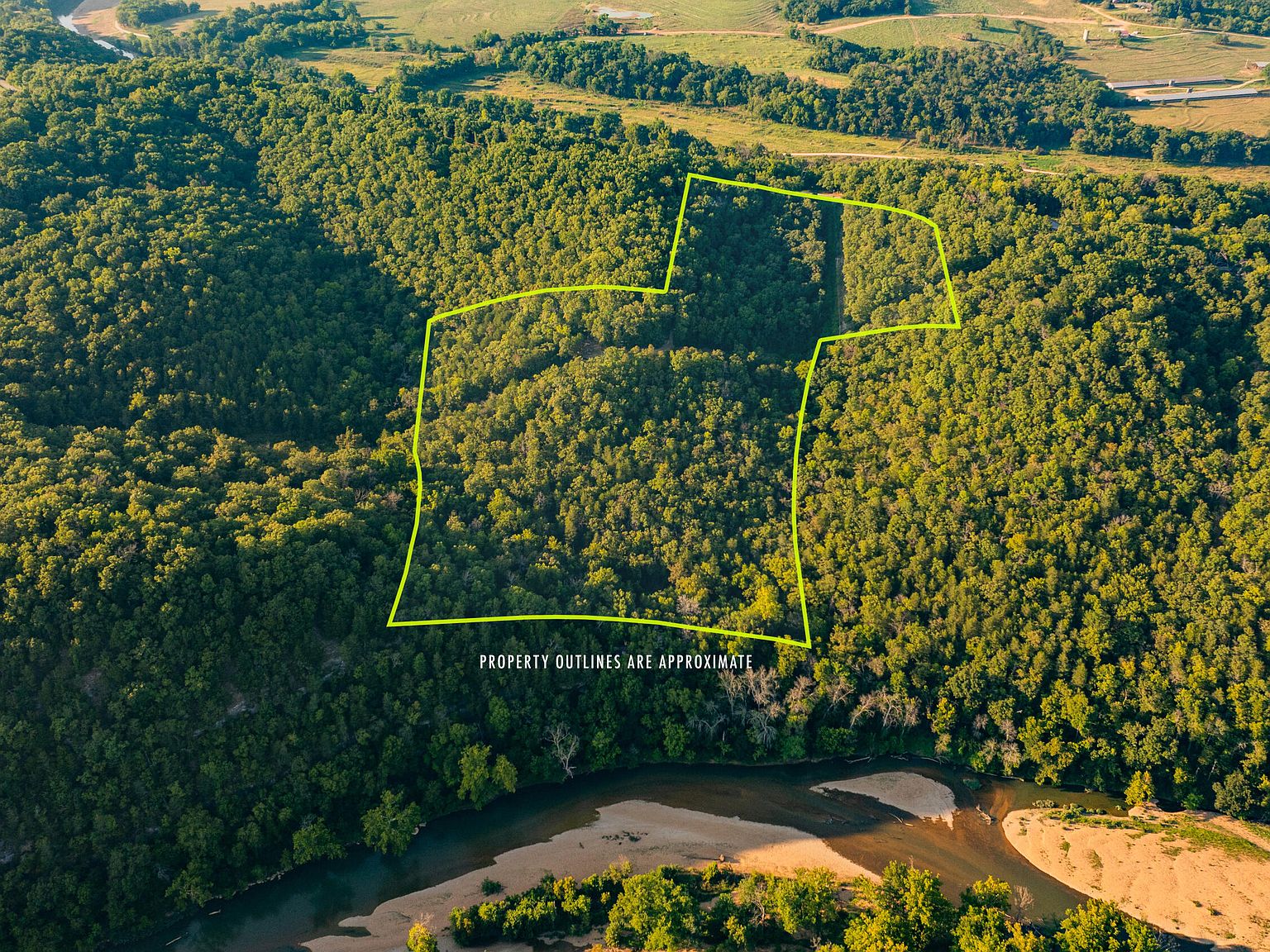 000 Camp Yocum 2parcels Road, Galena, MO 65656 | MLS #60276239 | Zillow